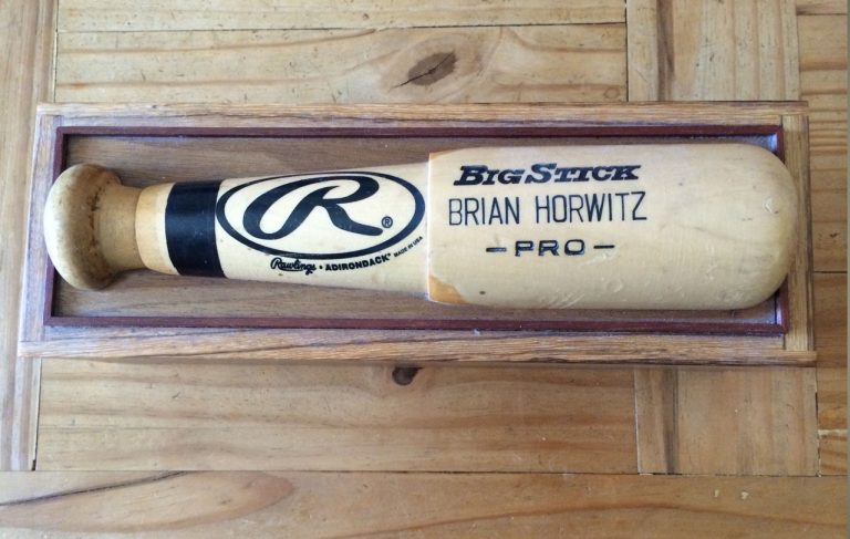 Custom Wood Box Carving | Bat Box